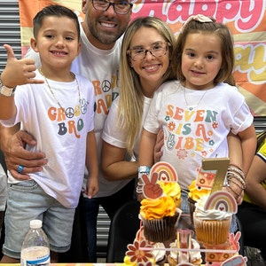 Personal Support Worker Png PSW Life Png Floral Print - Etsy