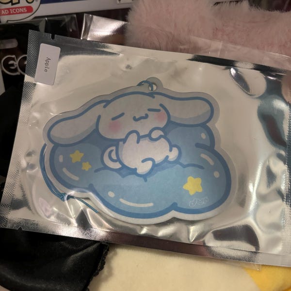 MF Ghost Kanata Rivington 86 License Plate - Etsy