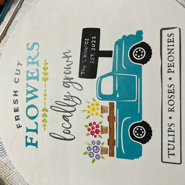 Baby Airplane SVG Boys Baby Silhouette Cameo Cricut Cut Files Dxf Eps ...