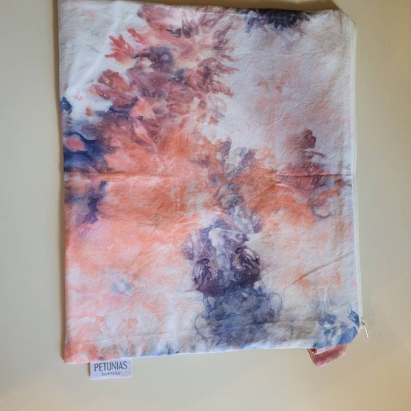 Mini Fabric Drawstring Pouch | Small Cinch Bag for Jewelry, Makeup ...