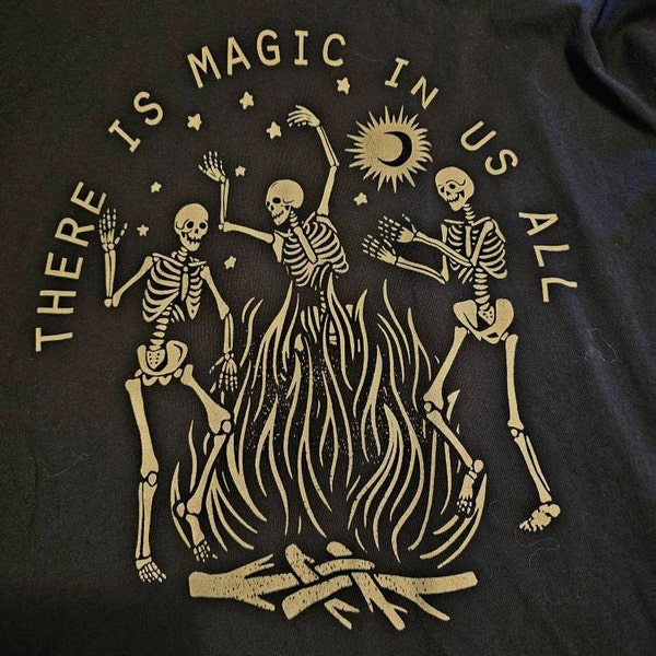 Occupational Therapy Boho Rainbow Tshirt OT Graduation Gift ...