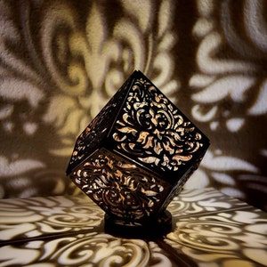 DarlingLighting - Etsy