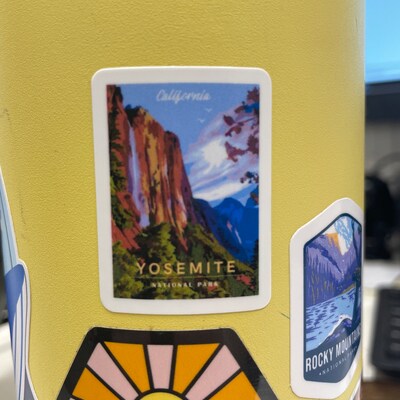 Judge Hammer Gavel Vinyl Decal Sticker Black - Etsy