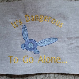 Power Rangers Embroidery Designs 4x4 and 5x5 PES Format - Etsy