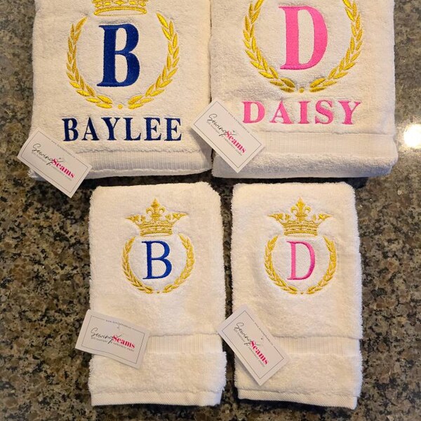 Military Graduation Stole | Design Your Own Custom Embroidered Satin ...