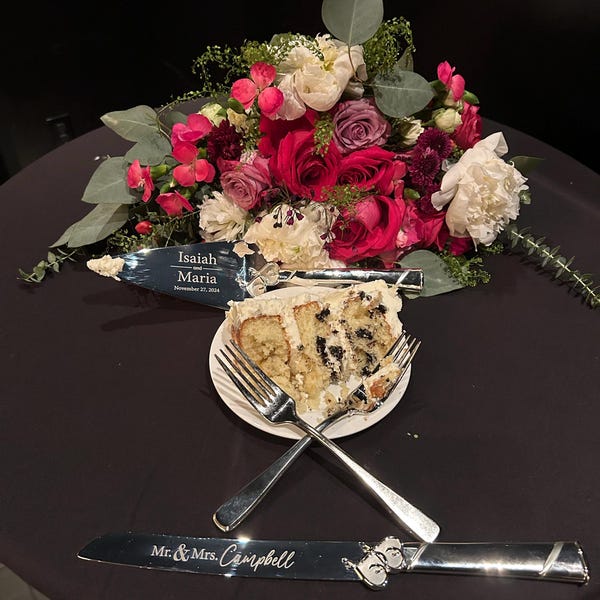 Personalized High Quality Etched Modern Flutes, Wedding Toasting Flutes ...
