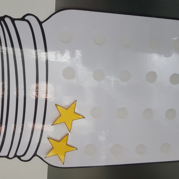 Number Fan for Children, Identify 0-20, Numeracy Aid, Teaching Resource ...