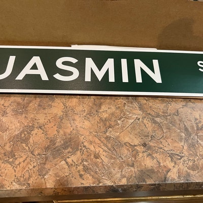 Connor Connor Sign Connor Fan Connor Decor Child Gift - Etsy