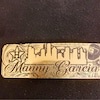 Hard Hat Name Tag - Custom - Personalized - Hard Hat Name Plate - Etsy