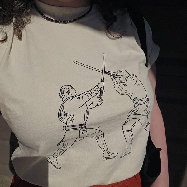 Twin Dad Fathers Day Shirt, Make It A Double T-shirt, Father of Twins ...