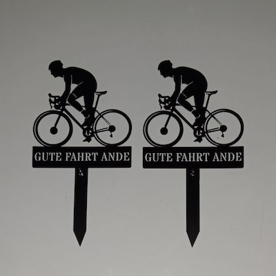 Crocodile Neon Light Gator Neon Light Alligator Neon Light Croc LED ...