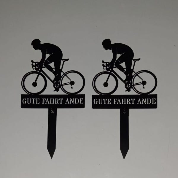 Bakery Open Neon Sign, Open Bakery Led Light, Bakery Neon Light, Open ...