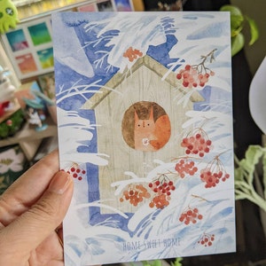 Children's Book Tukoni Picture Book Book for Kids Badtime Stories ...