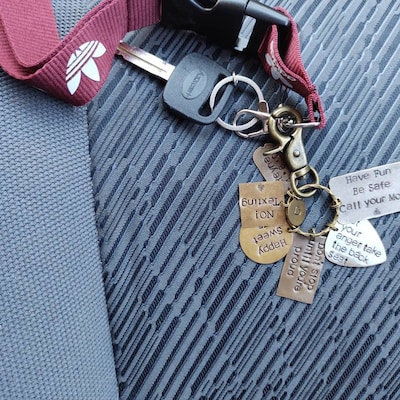 Key Chain for Brother or Sister.gift for Brother or - Etsy