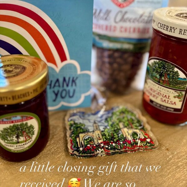 Purdue Pete Sticker 5x5 Created by Storm Striker Art by Justin Patten ...