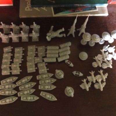 Fallout 4 APC. Armored Personnel Carrier three Options - Etsy