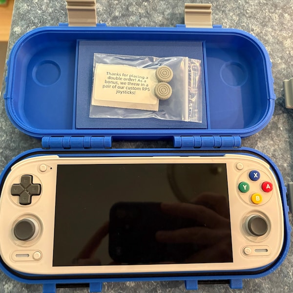 Custom MTG Power/toughness Counters - Magic the Gathering Counter ...