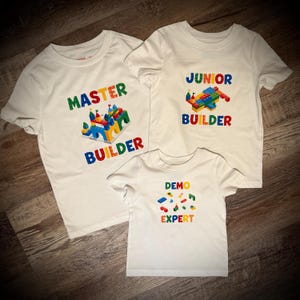 Wednesday Font Alphabet Letters for Addams Family, Full of Woe ...