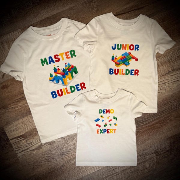 Wednesday Font Alphabet Letters for Addams Family, Full of Woe ...