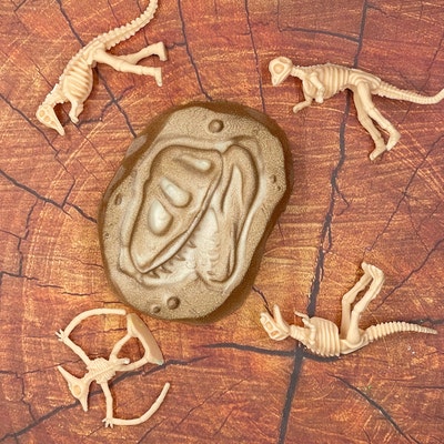 Caduceus Medical Symbol Plastic Mold or Silicone Mold Bath - Etsy