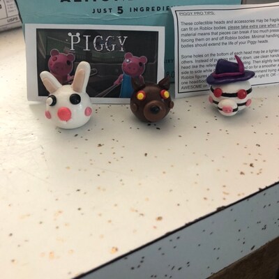 Digital/printable Spanish Class Family Poster 25x25 once - Etsy