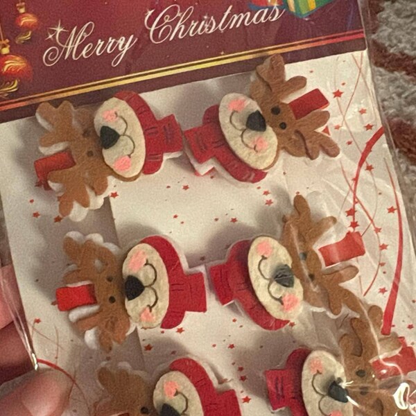 Punk Rocker Mini Rubber Duck Set: Fun Gift, Wedding Favour, Duck Race ...