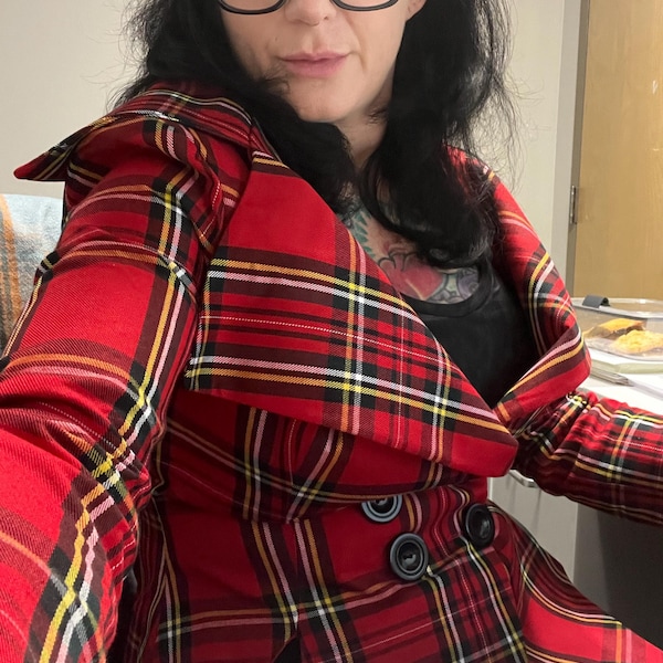 White Fishnet Mesh Top,fishnet Dress,netted Women Tops ,go Go Dance ...