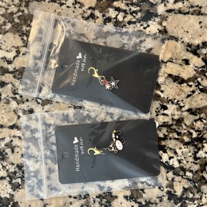 Custom Helmet Monogram Decal - Etsy