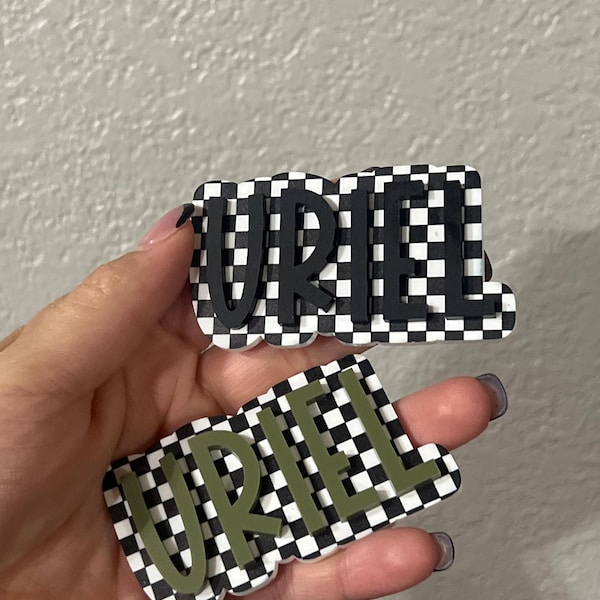 Sunburst Vine Snake Art Snake Art Wood Snake Art Boho Snake Home Decor ...