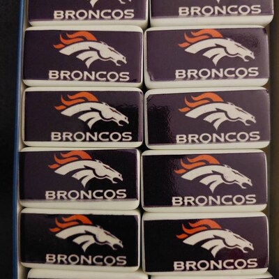 B2 Bomber Clipart, AI, SVG, DXF, Eps, Png, Cdr, Silhouette, Clip Art ...