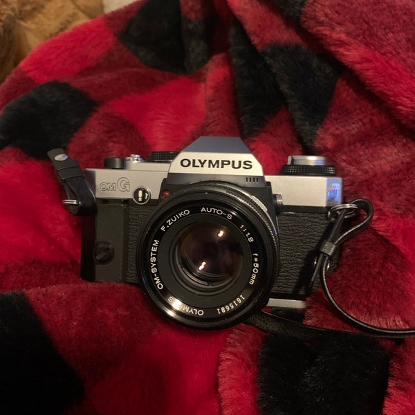 Realist 35 - Vintage 35mm Film Rangefinder Camera - Etsy