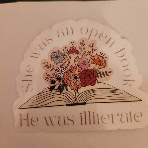 Funny Graduation Card, Silly Goose Graduation Card, Graduate Humor ...