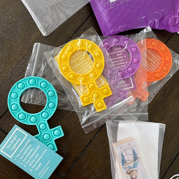 Catholic Toys, Saint Storage Bins, Catholic Home Decor, Catholic Saint ...