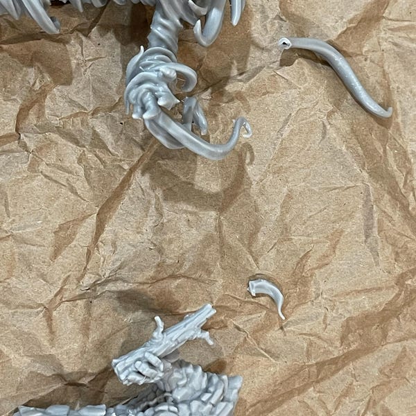 Quest Board, Notice Board, Bulletin Board Asgard Rising High Quality ...