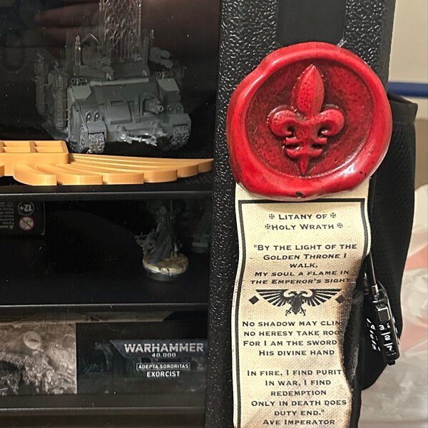 Custom Helldiver Helmet "hero of the Federation" - Etsy