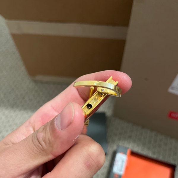 Super Cycle Magazine July 1995 - Etsy