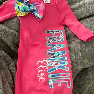 Western Cowboy Footed Sleeper for Boy Personalized Boho - Etsy