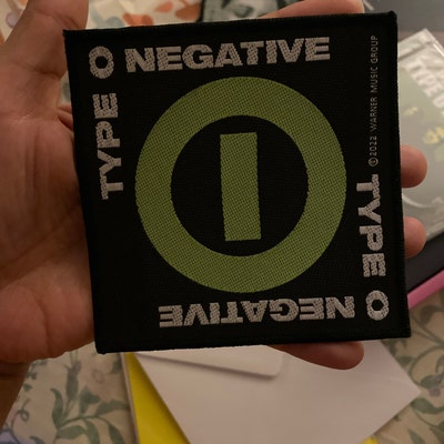 Down Logo/face Patch 8cm X 10cm - Etsy