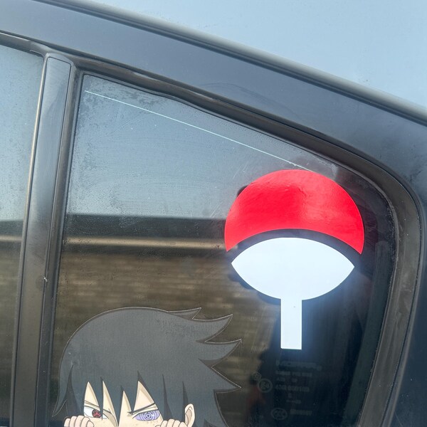 Reflective iPhone Android Wifi Status Bar Icon Signal Level Battery ...