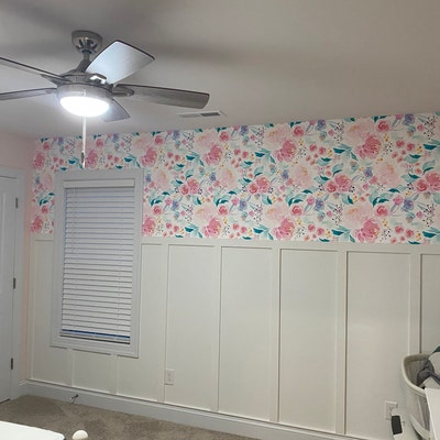 Words Fabric Ransom Note full-color Verbs Collage Words Phrases ...