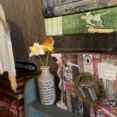 Pin up Girl Sexy Dressing Room Enamel Metal TIN SIGN Wall - Etsy