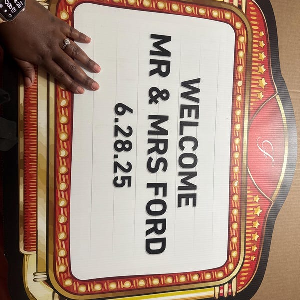 UM Thank You Card - University of Miami Card - Canes A2 Thank You Card ...