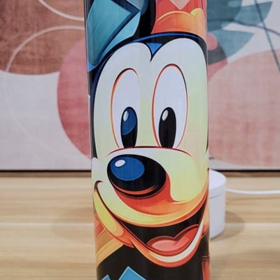 MURPH Shirt, Flag Svg, Faithful Memorial Day Murph Svg, American Flag ...