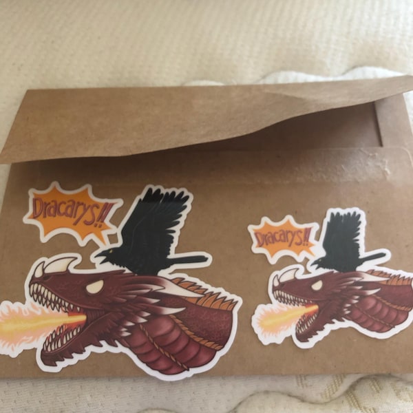 Iron on Patch Sew on Patch Crow DIY Patches Heat on Patch Embroidered ...