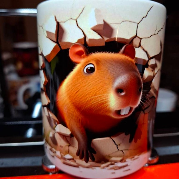 Heavenly Cardinal PNG for Sublimation on Wind Spinners Memorial ...