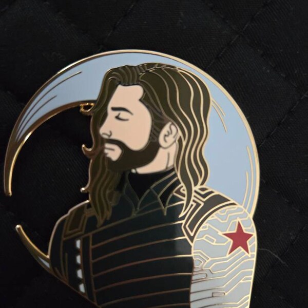 Noctis Final Fantasy XV Kingly Raiment Print 5x7 - Etsy