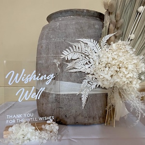 Large Arch Sign Arch Wedding Sign Arch Welcome Sign Wood Wedding Sign ...