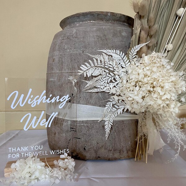 Large Arch Sign | Arch Wedding Sign | Arch Welcome Sign | Wood Wedding ...