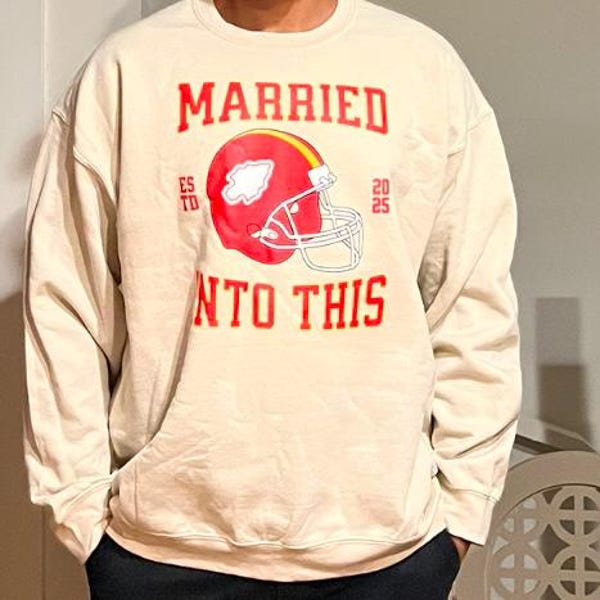 Duchenne Muscular Dystrophy, DMD Awareness Shirt, DMD Support Squad ...