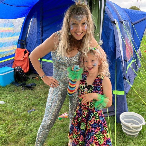 Holographic Silver Disco Mermaid Backless Catsuit - Etsy